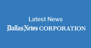 Home - DallasNews Corporation