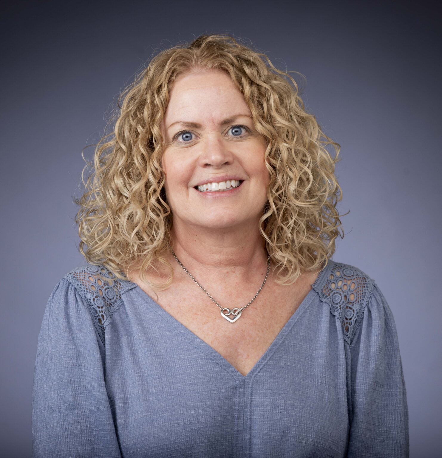 Executive Officers - DallasNews Corporation